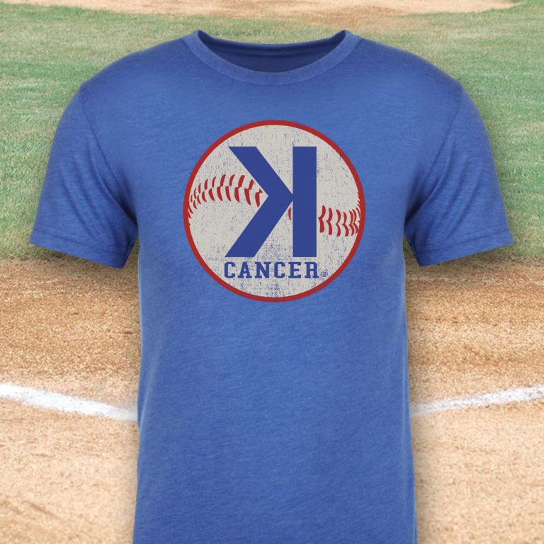 Home - The Jason Motte Foundation