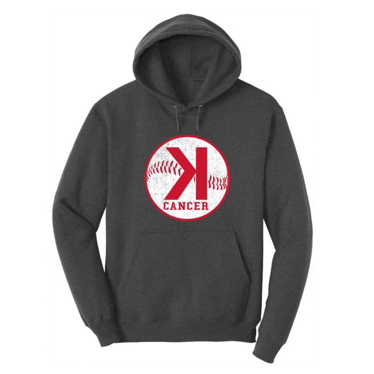 Home - The Jason Motte Foundation